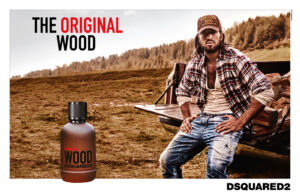 Our Brands – Luxe Port