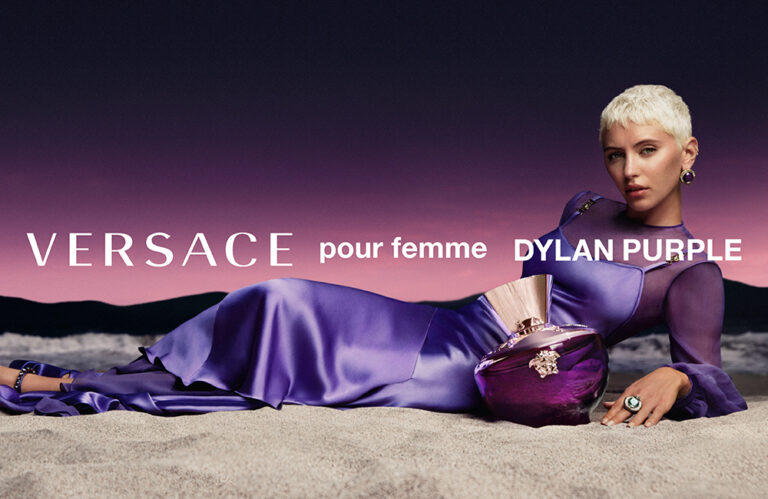 Our Brands – Luxe Port